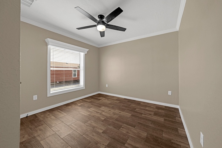 Manufactured Home Builder in the Southwest - Cavco - Deming/Duncan