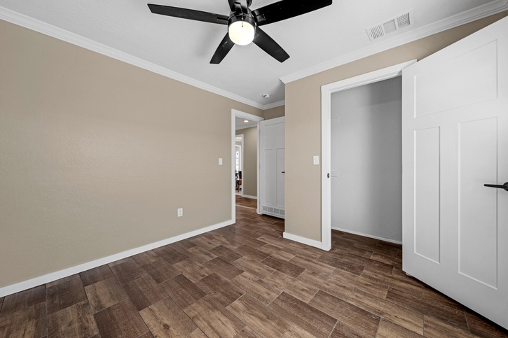 Manufactured Home Builder in the Southwest - Cavco - Deming/Duncan