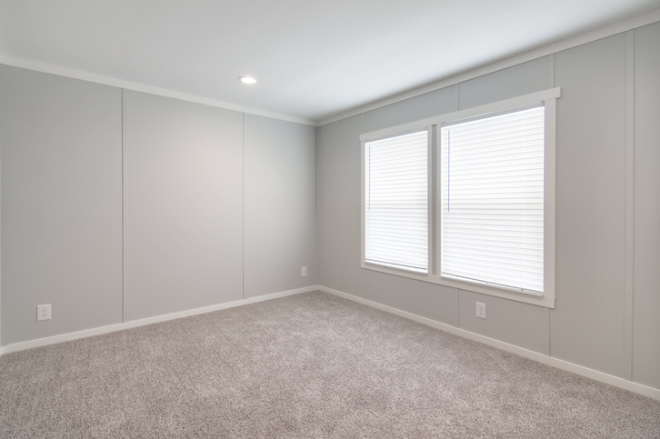 3 Bed Manufactured Home in Sanger TX - Bandera 3356 Oak Manor Series