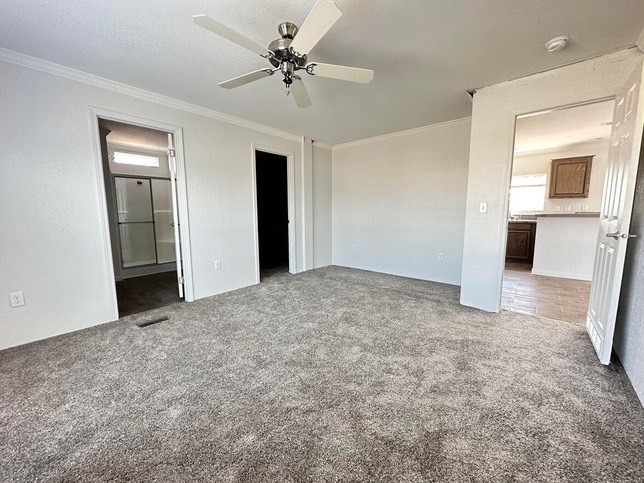 Solitaire Homes of Tulsa, Tulsa, OK | Manufactured, Modular and Mobile ...