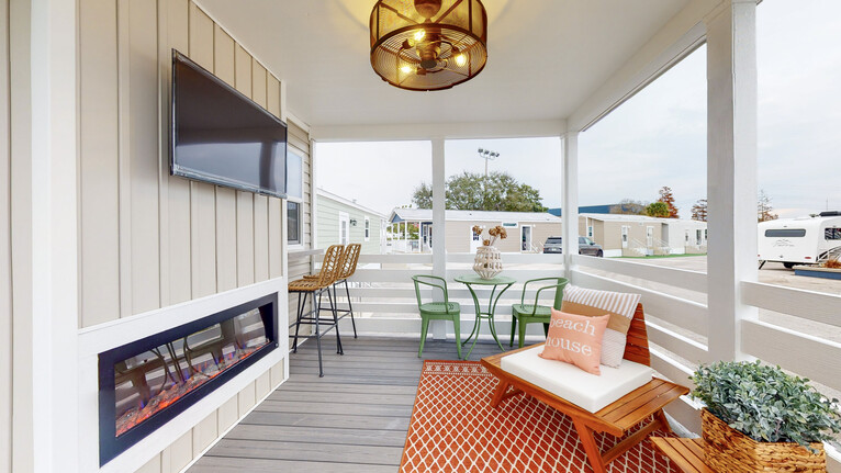 Winter Haven RV, Lake Wales, FL | Manufactured, Modular and Mobile Homes