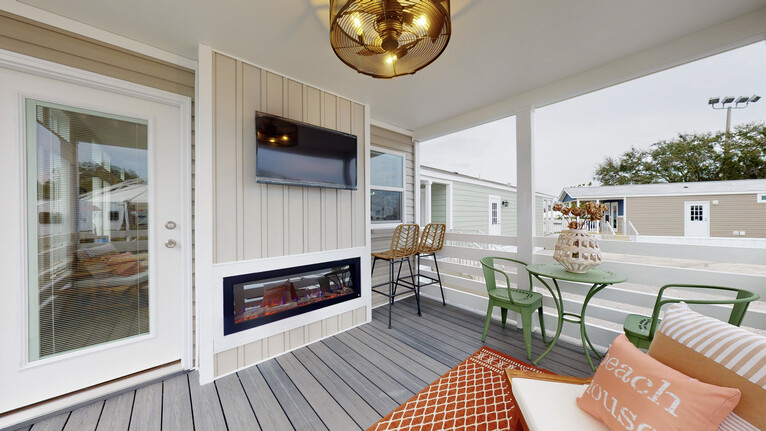 Winter Haven RV, Lake Wales, FL | Manufactured, Modular and Mobile Homes