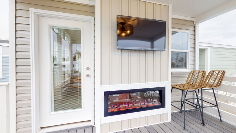 Winter Haven RV, Lake Wales, FL | Manufactured, Modular and Mobile Homes