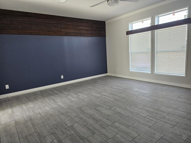 4 Bed Manufactured Home in Albuquerque NM - El Rancho 32644A