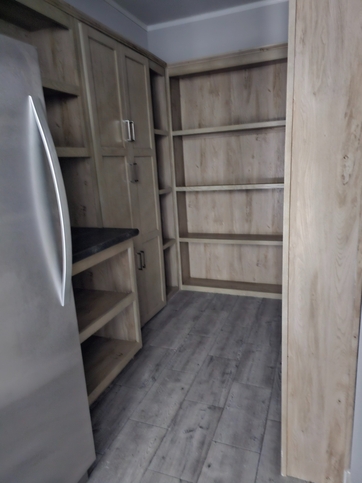 4 Bed Manufactured Home in Albuquerque NM - El Rancho 32644A