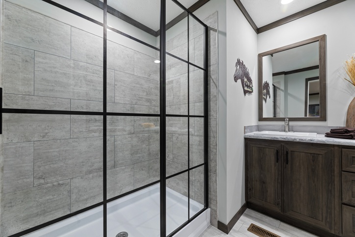 Pitts Homes, Inc., Warsaw, MO | Manufactured, Modular and Mobile Homes