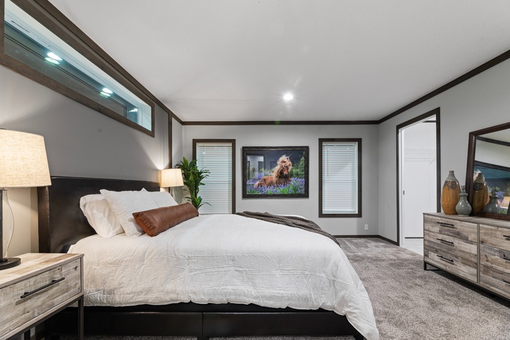 Freedom Homes, Middlesboro, KY | Manufactured, Modular and Mobile Homes