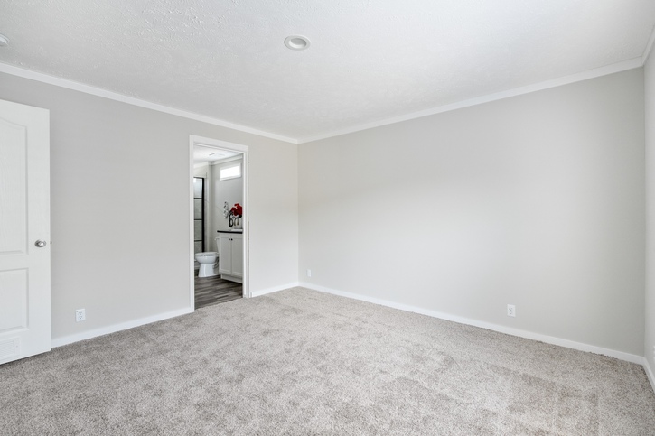 Uproar 28483U Manufactured Home from Cavco - Lafayette