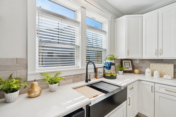 3 Bed Modular Home (Cape Cod) for Sale - Whitfield Cape