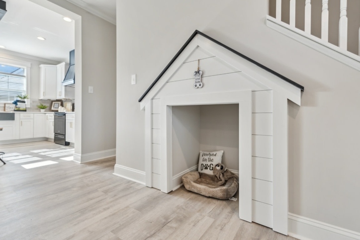 3 Bed Modular Home (Cape Cod) for Sale - Whitfield Cape