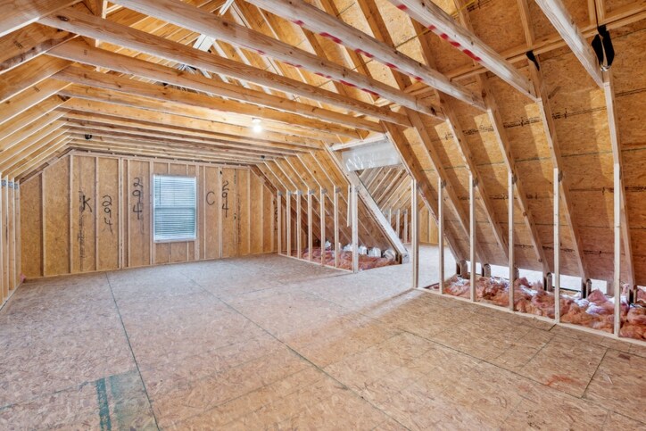 Whitfield Cape Modular Home from Cavco - Martinsville, a Cavco Company