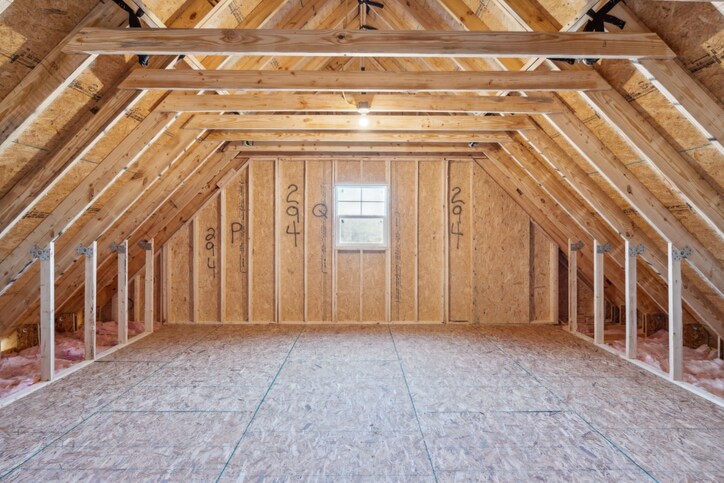 Whitfield Cape Modular Home from Cavco - Martinsville, a Cavco Company