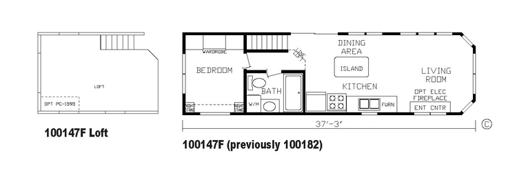 Bogue RV, Newport, NC | a Cavco Homes dealer/builder