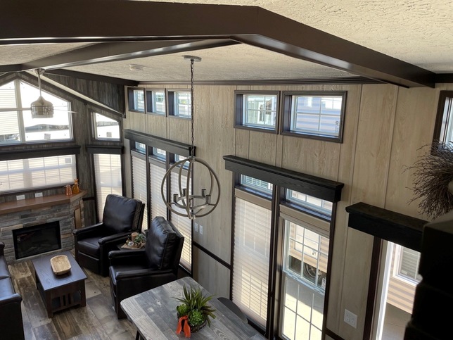 Bogue RV, Newport, NC | a Cavco Homes dealer/builder