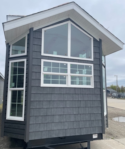 Bogue RV Newport NC - a Cavco Homes dealer/builder