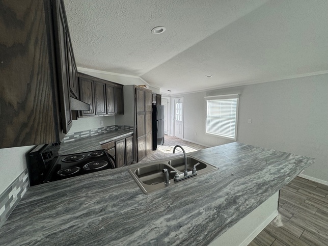 Modular Homes for Sale | Mobile Homes Floor Plans | Cavco Homes