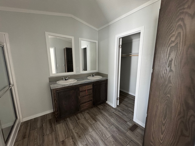 Modular Homes for Sale | Mobile Homes Floor Plans | Cavco Homes