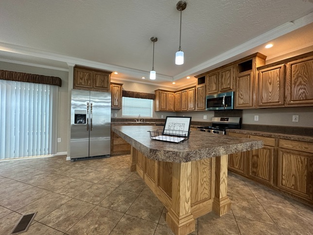 Solitaire Homes of Albuquerque, Albuquerque, NM | Manufactured, Modular ...