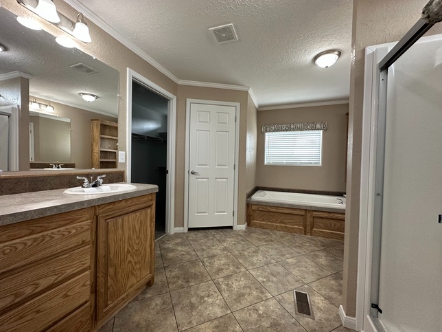 Solitaire Homes of Albuquerque, Albuquerque, NM | Manufactured, Modular ...