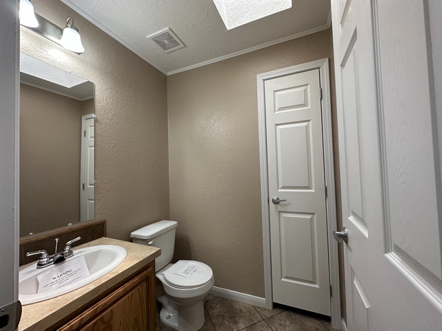 Solitaire Homes of Albuquerque, Albuquerque, NM | Manufactured, Modular ...