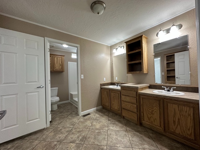 Solitaire Homes of Albuquerque, Albuquerque, NM | Manufactured, Modular ...