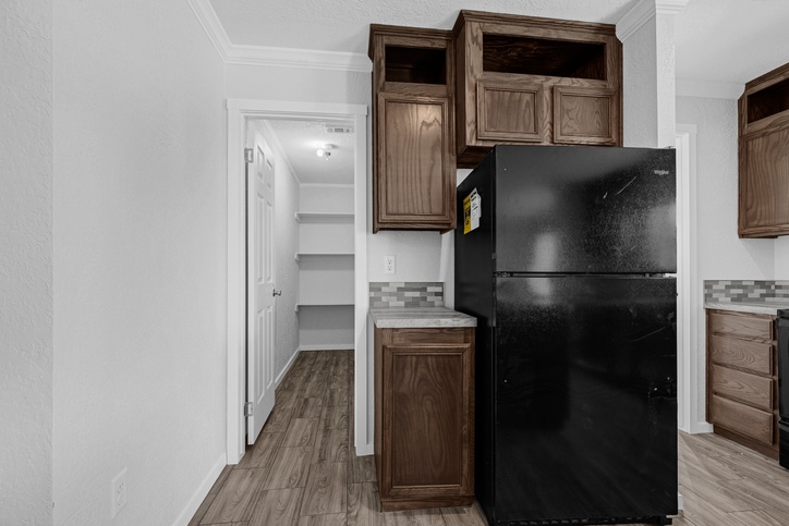 Manufactured Home Builder in the Southwest - Cavco - Deming/Duncan