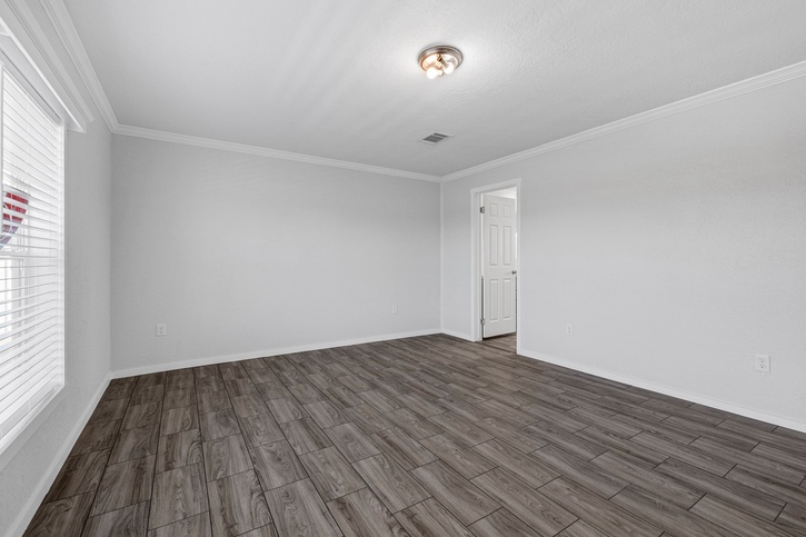 Manufactured Home Builder in the Southwest - Cavco - Deming/Duncan