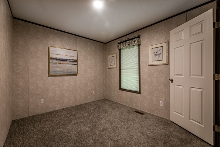 3 Bed Manufactured Home (Double-wide) for Sale - Fulton 24028