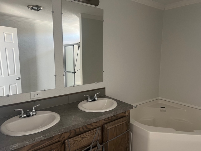 Solitaire Homes of Tyler, Tyler, TX | Manufactured, Modular and Mobile ...
