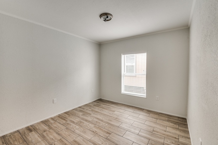 Manufactured Home Builder in the Southwest - Solitaire Homes North