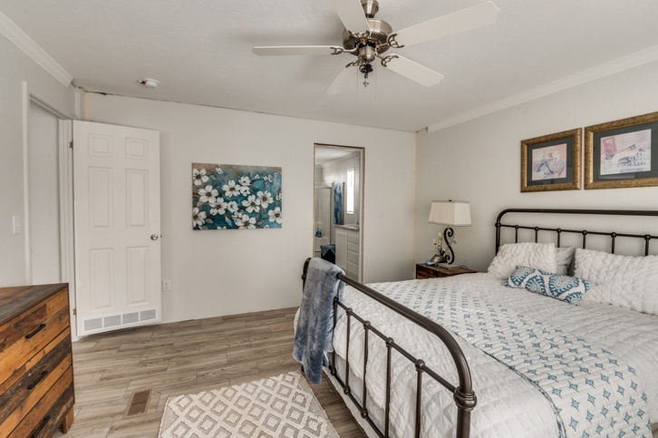 Palm Harbor Homes, Tulsa, OK | Manufactured, Modular and Mobile Homes