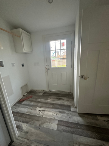 Cascade Factory Homes, Inc, Woodburn, OR | Manufactured, Modular and ...