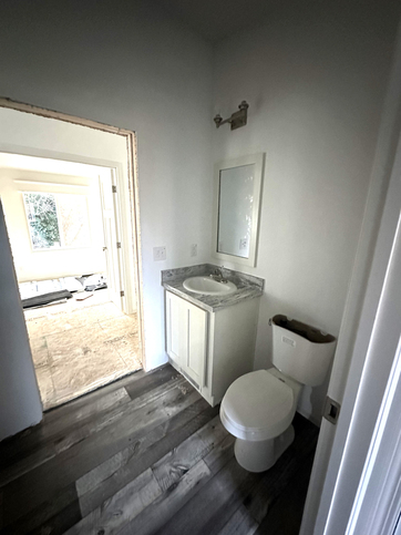 Cascade Factory Homes, Inc, Woodburn, OR | Manufactured, Modular and ...