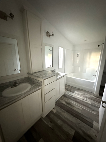 Cascade Factory Homes, Inc, Woodburn, OR | Manufactured, Modular and ...