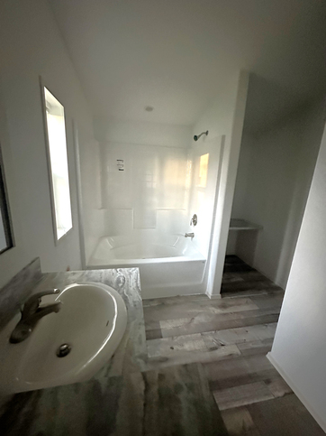 Cascade Factory Homes, Inc, Woodburn, OR | Manufactured, Modular and ...