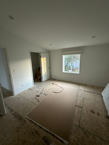 Cascade Factory Homes, Inc, Woodburn, OR | Manufactured, Modular and ...