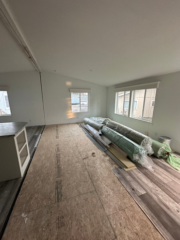 Cascade Factory Homes, Inc, Woodburn, OR | Manufactured, Modular and ...