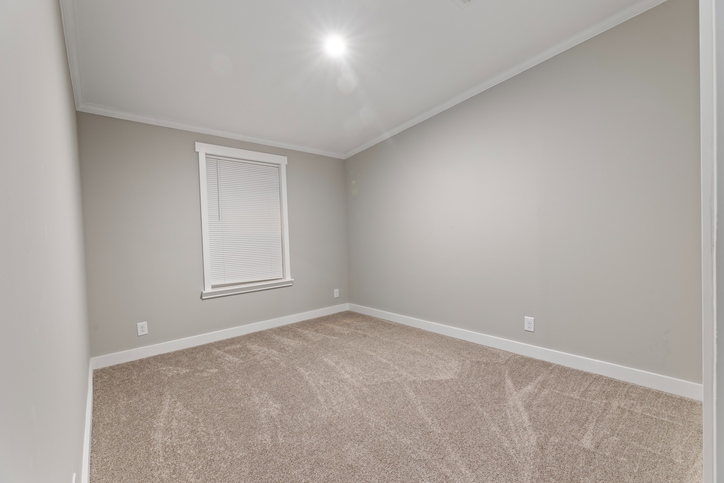 Mobile Homes in Plant City, FL | Modular and Manufactured Homes for ...