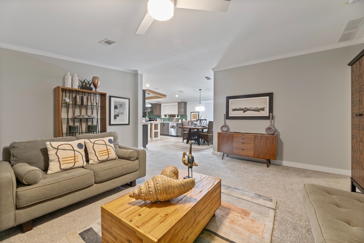 Modular Homes for Sale in Plant City, FL | Mobile Homes Floor Plans ...