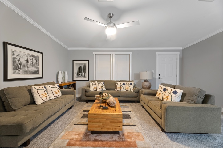 Modular Homes for Sale in Plant City, FL | Mobile Homes Floor Plans ...