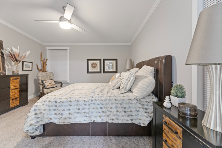 Mobile Homes in Plant City, FL | Modular and Manufactured Homes for ...