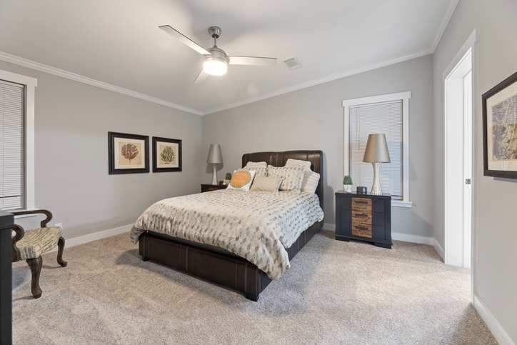 Mobile Homes in Plant City, FL | Modular and Manufactured Homes for ...