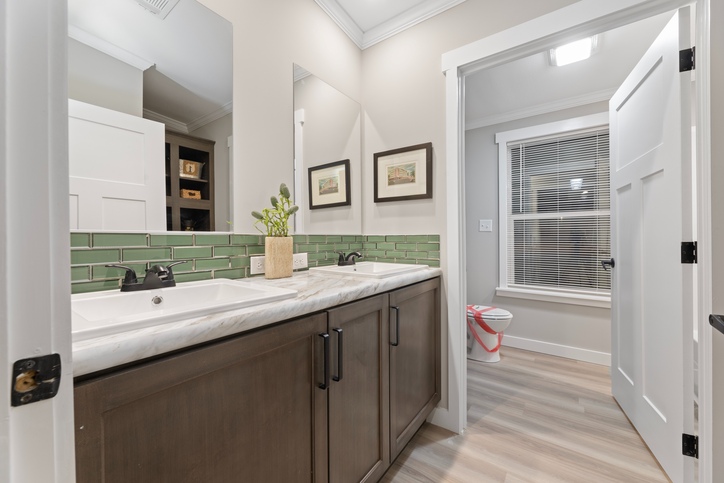 Mobile Homes in Plant City, FL | Modular and Manufactured Homes for ...