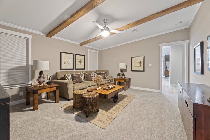 Mobile Homes in Plant City, FL | Modular and Manufactured Homes for ...