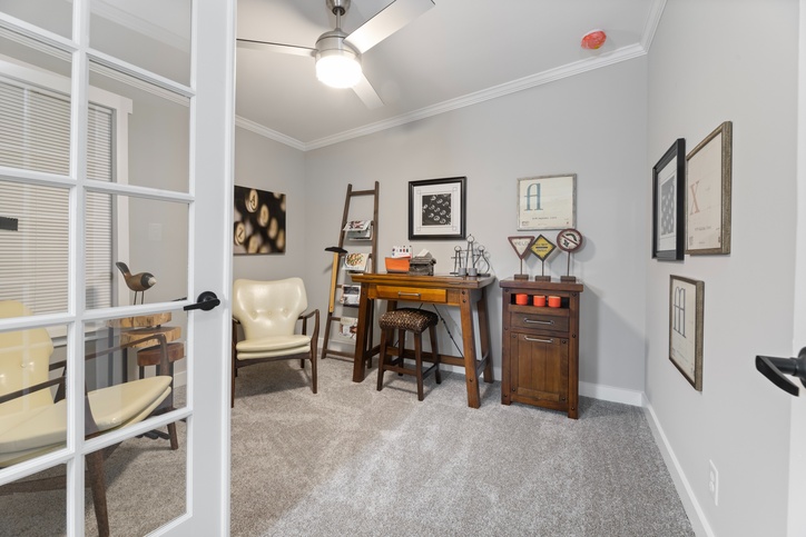 Showcase Homes, Lake City, FL | a Cavco Homes dealer/builder