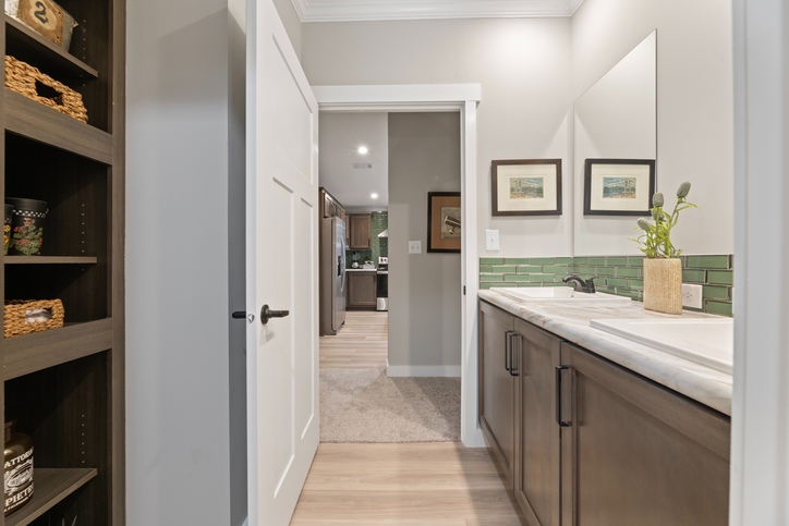 Mobile Homes in Plant City, FL | Modular and Manufactured Homes for ...