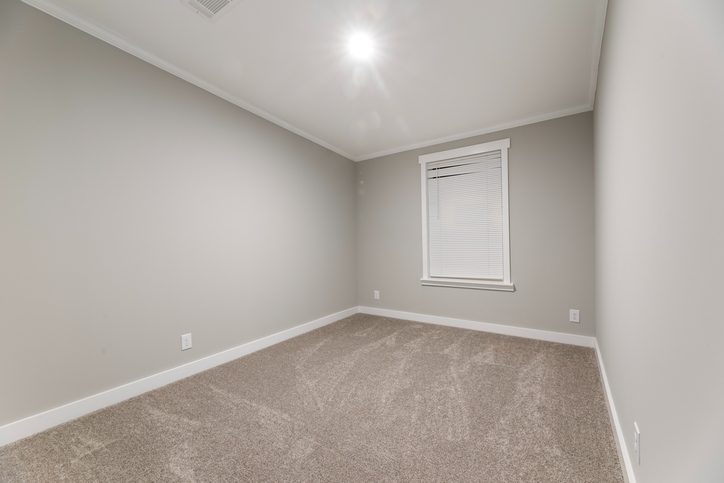 Mobile Homes in Plant City, FL | Modular and Manufactured Homes for ...