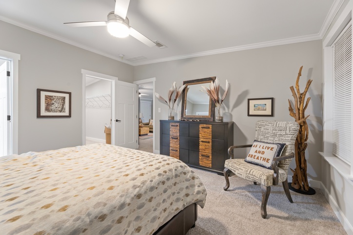 Mobile Homes in Plant City, FL | Modular and Manufactured Homes for ...