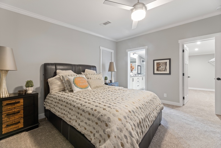 Modular Homes for Sale in Plant City, FL | Mobile Homes Floor Plans ...