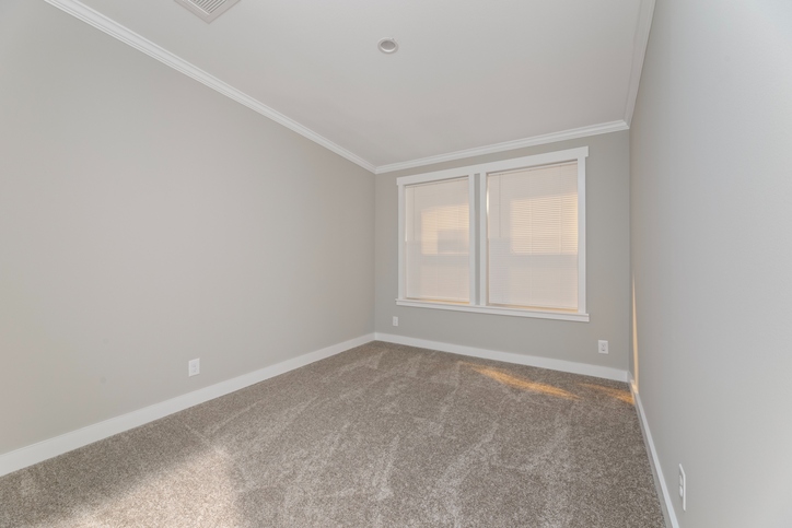 Mobile Homes in Plant City, FL | Modular and Manufactured Homes for ...